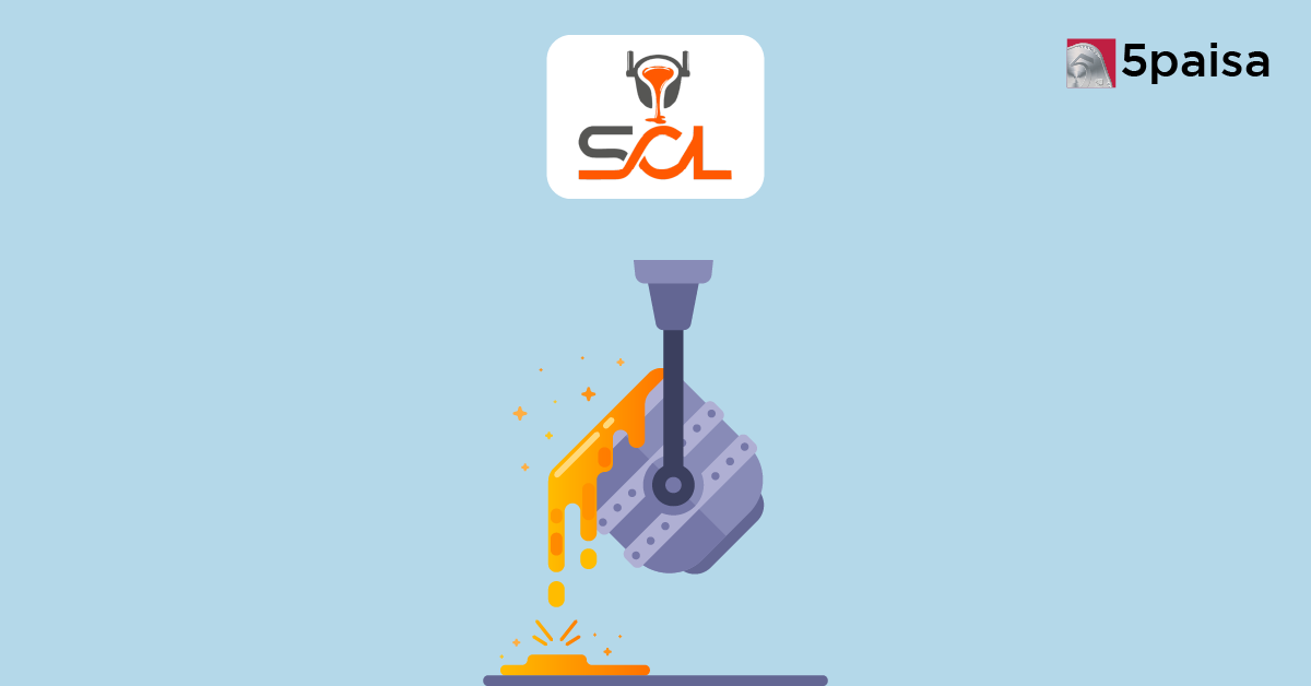 Husk Power Plans $400 Million Fundraising and IPO in 2025 | 5paisa